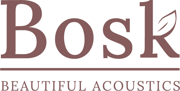 T&R Interior Systems - Bosk Panels