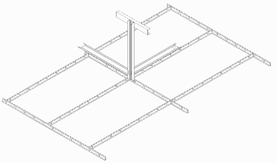 T&R Interior Systems - Seismic Calculator
