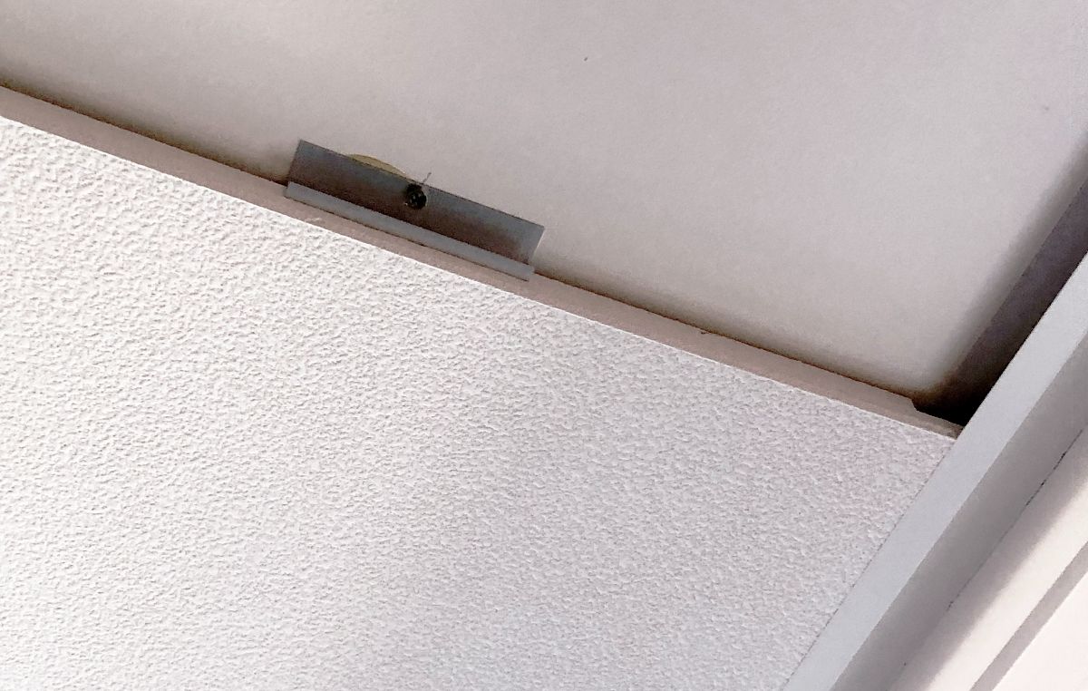 T&R Interior Systems - Phonic Direct Fix