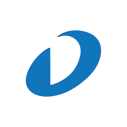 T&R Interior Systems - Phonic (Daiken) NDF